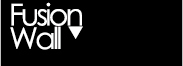 FusionWall of FusionWall_公式WEB